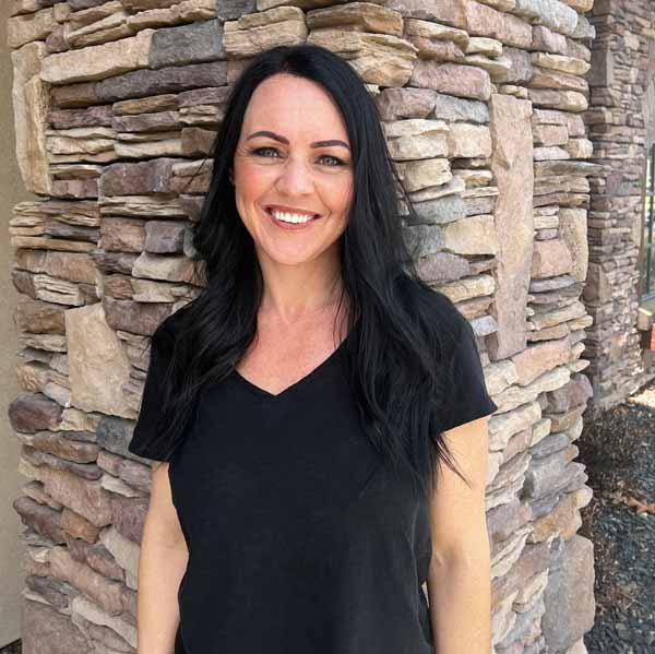 Dental care in Meridian, ID | Jarvis Dental