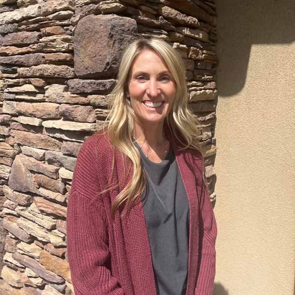 Dental care in Meridian, ID | Jarvis Dental