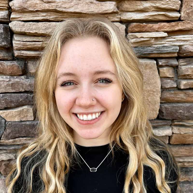 Dental care in Meridian, ID | Jarvis Dental