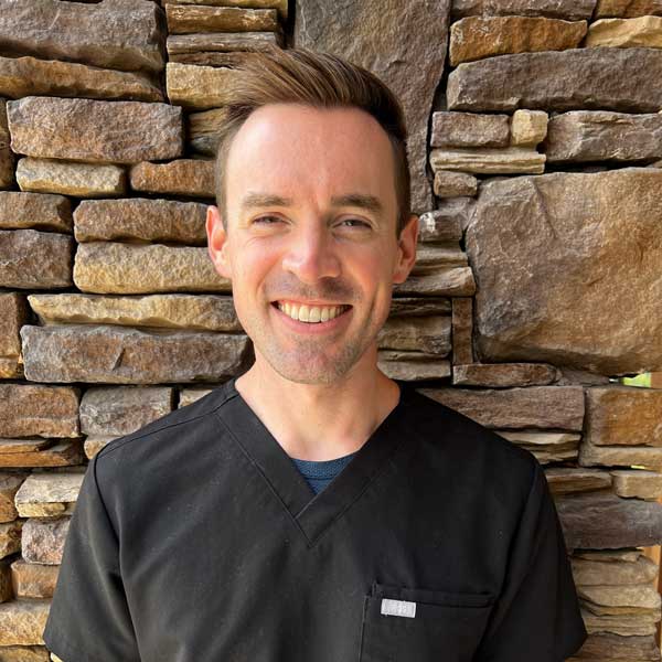 Dental care in Meridian, ID | Jarvis Dental