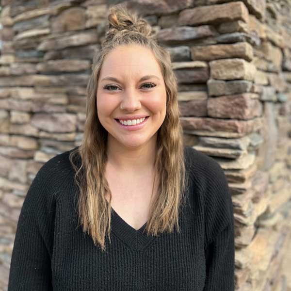 Dental care in Meridian, ID | Jarvis Dental