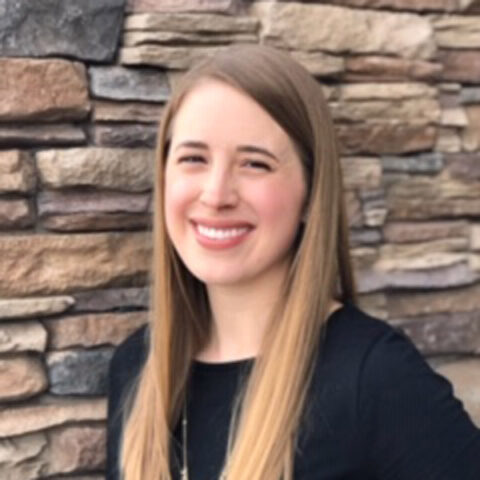 Dental care in Meridian, ID | Jarvis Dental