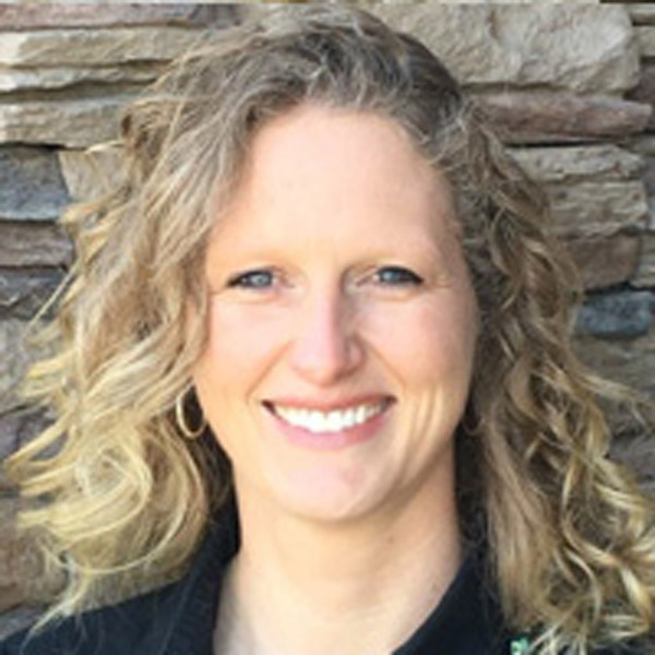 Dental care in Meridian, ID | Jarvis Dental