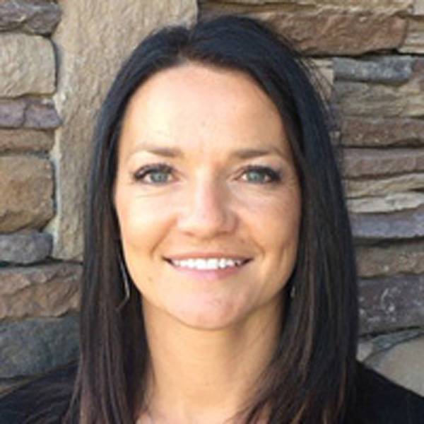 Dental care in Meridian, ID | Jarvis Dental